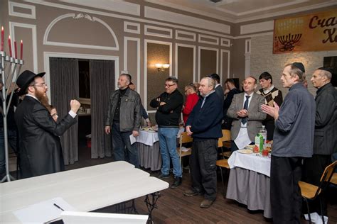 Ziv Kipper Murdered In Egypt Had A ‘big Jewish Heart From Ukraine