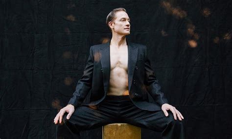 Why Health Is Your Greatest Asset For Success According To Bryan