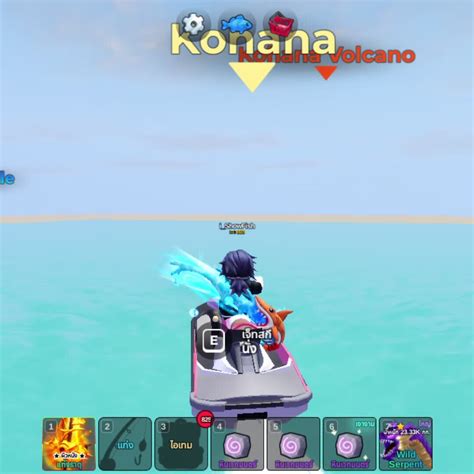 Daimyo Daimyo Th Is Live Tiktok Live