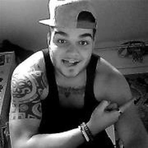 Stream Corentin Vinot 1 Music Listen To Songs Albums Playlists For Free On Soundcloud