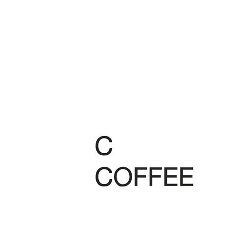 C Coffe Córdoba Cafetería De Especialidad