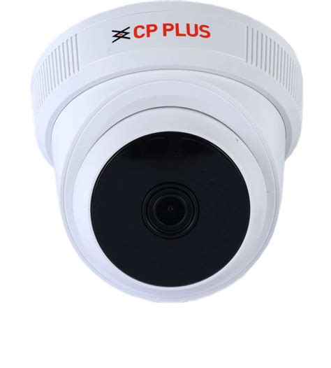 Cp Plus Security Camera Price In India Buy Cp Plus Security Camera