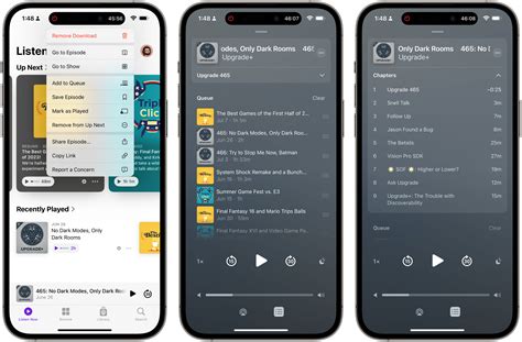 Ios And Ipados 17 After One Month Its All About Widgets Apps And Stage Manager Macstories