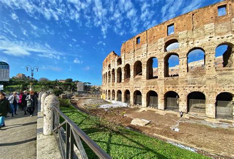 Rome In May 2025 Things To Do Events Festivals 🌸 Rome Hacks