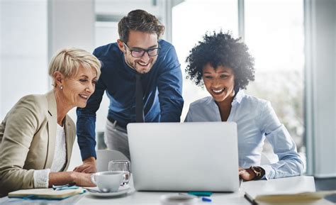 What Are Sales Demonstrations The Ultimate Guide Walnut