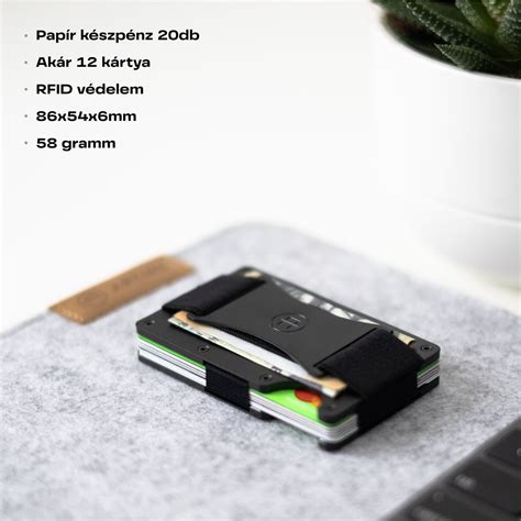 Artimo Wallet Artimodesign