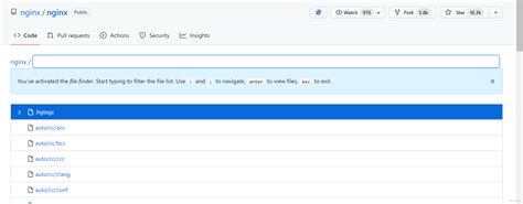 Github使用技巧(程序员鱼皮)鱼皮github Csdn博客 Github使用技巧(程序员鱼皮)鱼皮github Csdn博客