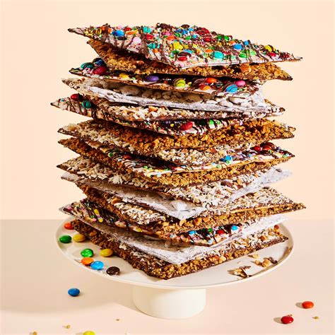 2025 Passover Perfect Foods Shipping Nationwide