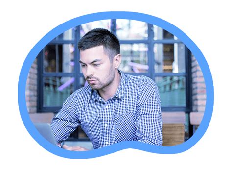 Cloudgate Technologies