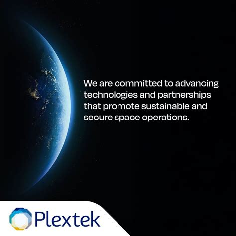 The Newly Published Space 2075 Report Recognises That A Dramatic