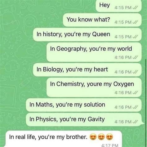 R Suddenlyincest