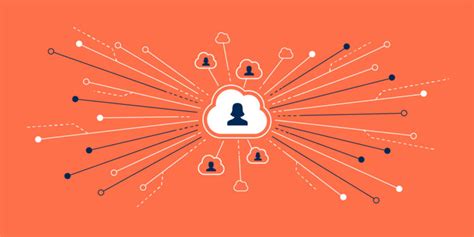 Understanding Data Sprawl In Modern Work Environments Skykick