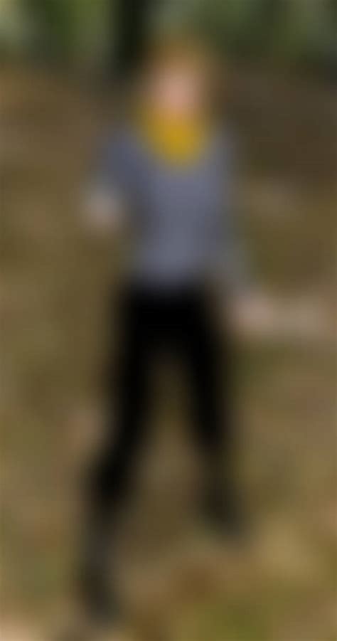 Lt Colt By Multiverse Nexus On Deviantart Lt Colt By Multiverse Nexus On Deviantart
