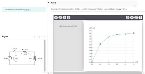 Solved Consider The Circuit Shown In Figure Select The Chegg