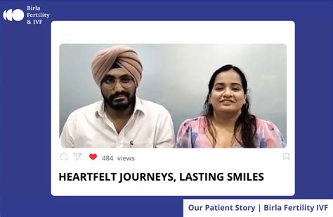 Birla Fertility And Ivf Chennai Tamil Nadu
