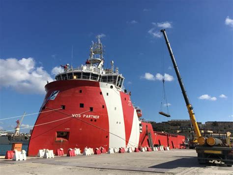 Sarah Lanzon Posted On Linkedin