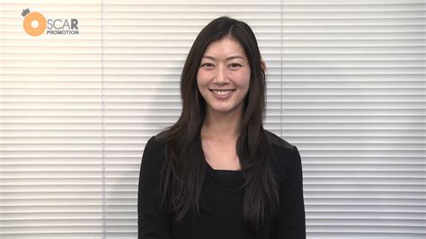 【佐藤藍子】2015年～新年のご挨拶～ Youtube