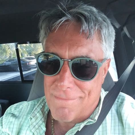 Scott Wilhelm Contractor Scotts Stone Linkedin