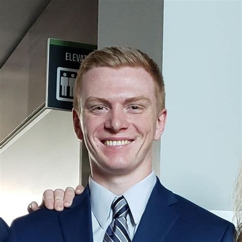 Kevin Thelen Police Officer Canton Township Police Department Linkedin