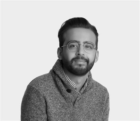 06 Ishan Sinha Point72 Ventures By Akshay Mehra