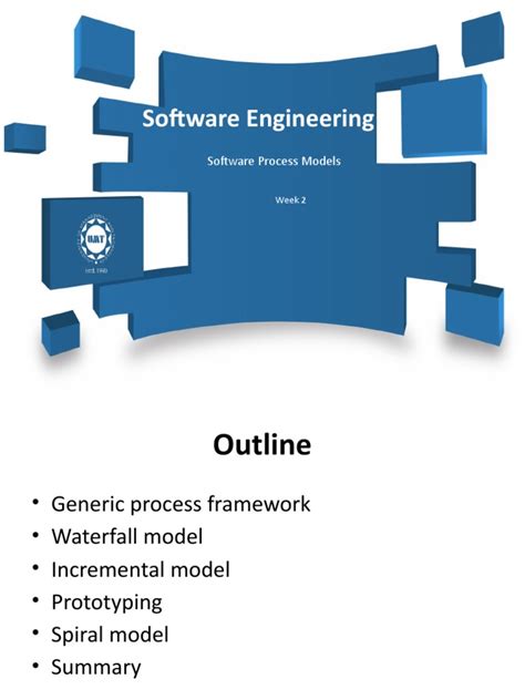 traditional process models pdf software prototyping software development process