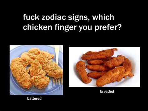 Battered Gang Scrolller