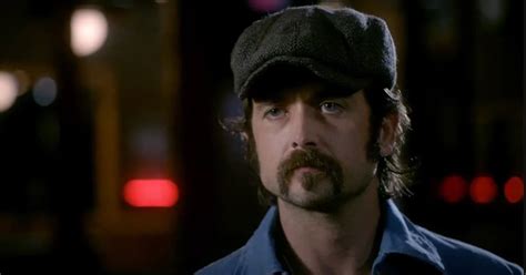 Best Justin Chatwin Performances Ranked