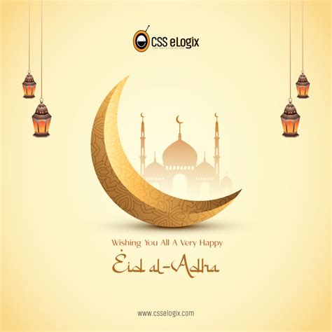 css elogix on linkedin csselogix cssgroup eidaladha2023 eidmubarak