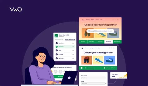 5 Top Free App Analytics Tools Vwo