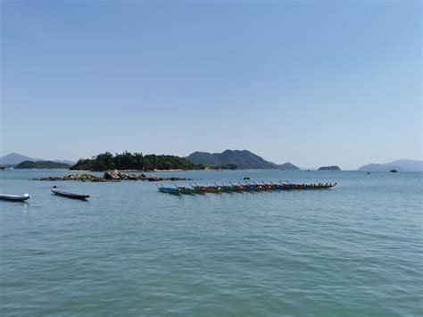 Stem Sir 【stem Sir小教室】大家有沒有留意到最近天空上出現萬里無雲的現象呢？ Facebook