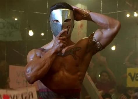 Jay Tavare 2024