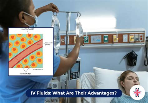 Urgent Care Iv Fluids For Dehydration Er Of Mesquite