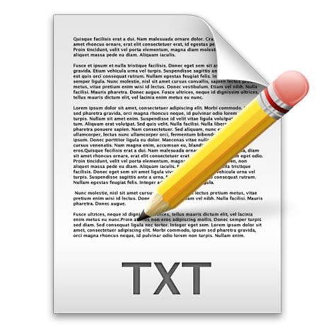 ‎notepad Text Editor On The App Store