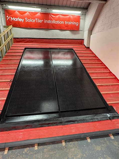 Dg Roofing And Building Ltd