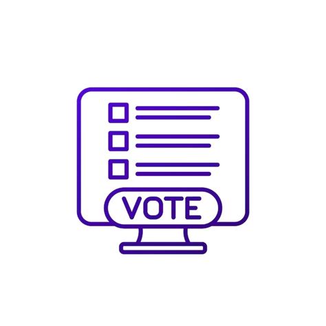 Poll Logo Free Vectors And Psds To Download