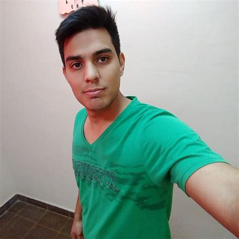 Jack Daniels Youtube