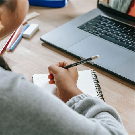 Dei E Learning A Scalable Solution For Building Dei Awareness