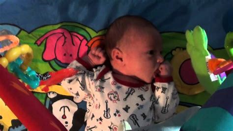 Finley Plays Youtube