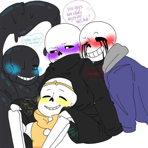 Killer Sans 69 Photos Porn Photo