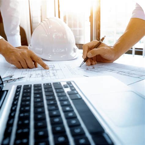 Independent Project Cost Project On Cost And Funding Arrangement