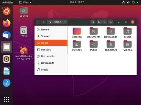 linux işletim sistemi nasıl kurulur kartal 24