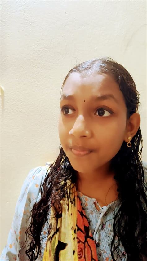 Kutti Anjali Youtube