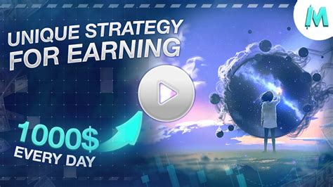 Trading Training On Binary Options Binary Options Trading Strategy For