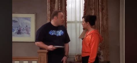 All Im Asking You To Do Is Shutty Rkingofqueens