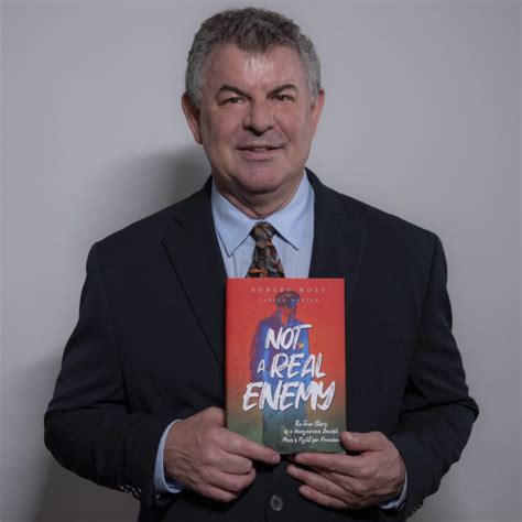 Robert J Wolf Md Somedocs Doctors On Social Media