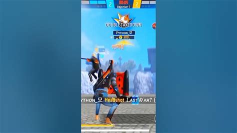 Badasha 🗿 Youtube