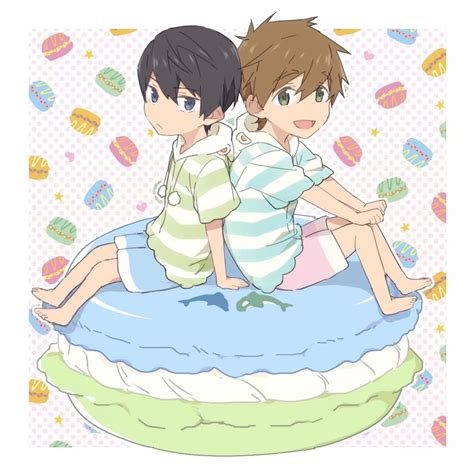 真遥 高清图片，堆糖，美图壁纸兴趣社区