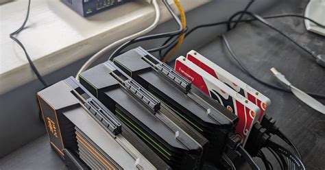 Zimaboard Cluster Frame By Sabitech Download Free Stl Model