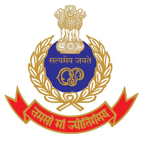 Odisha Police Organisation Odisha Police Organisation
