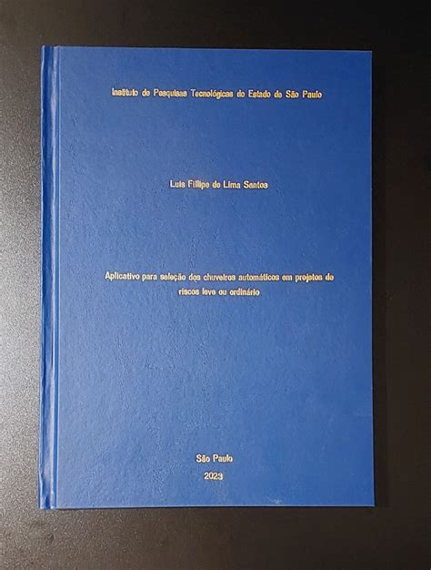 Foram Anos De Dedicação O Processo Te Desafia O Tempo Todo E é Recompensado Quando Aquilo Que